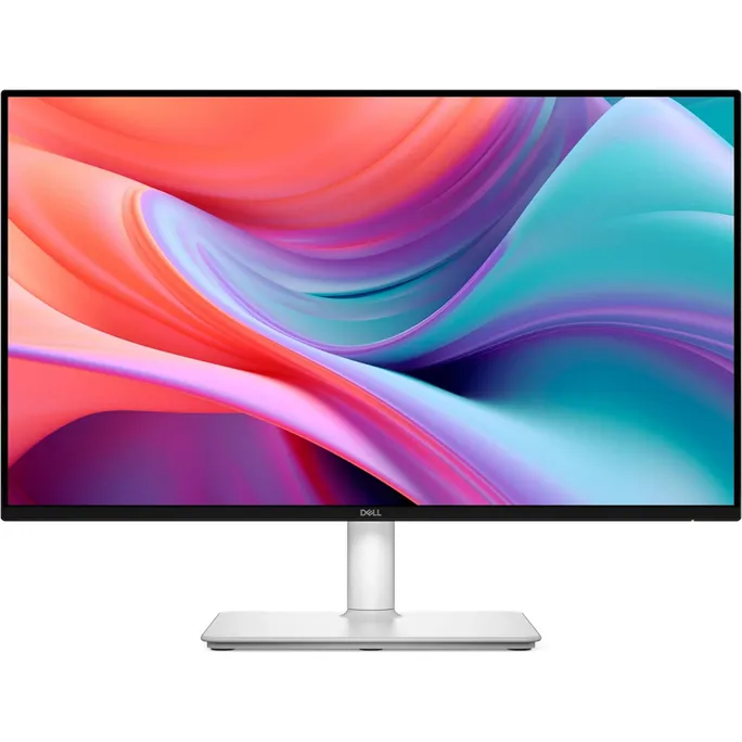 Dell S2725HSM 27 Zoll Full HD IPS LED 16:9 144 Hz Office Monitor