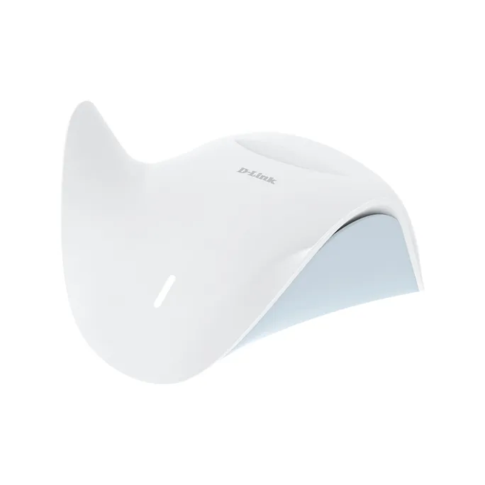 D-Link M95/E AQUILA PRO AI BE9500 Wi-Fi 7 Smart Mesh Router 3x 2.5 Gbps LAN