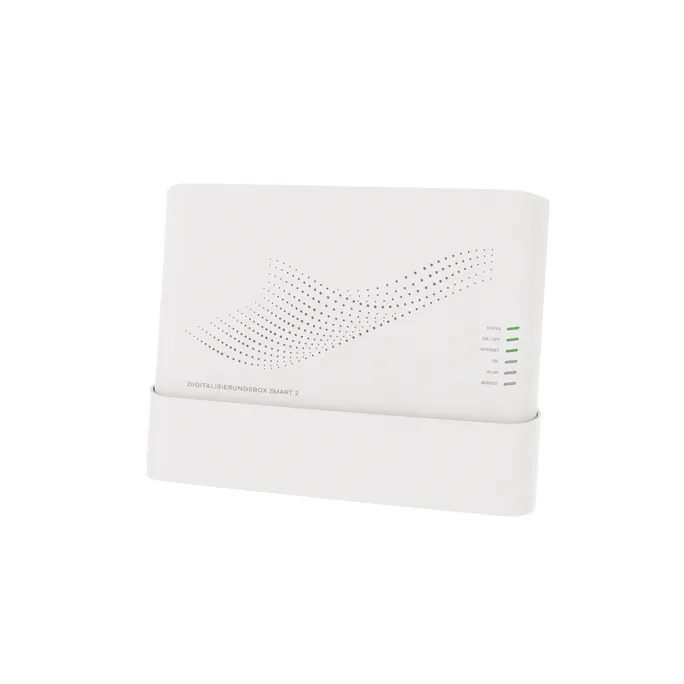 Telekom Digitalisierungsbox Smart 2