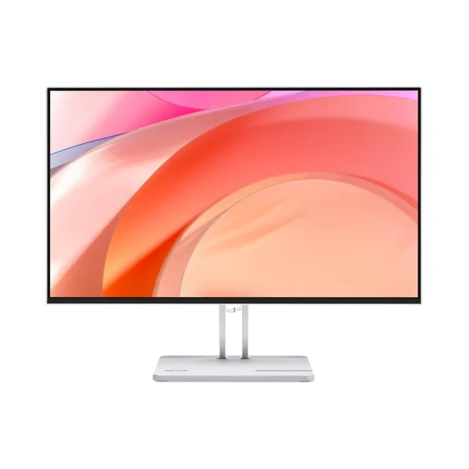 Lenovo L27-4C 27 Zoll Full HD IPS 16:9 144 Hz Office Monitor