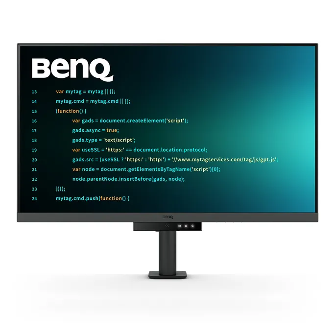 BenQ RD320UA 80,01cm (31,5") 4K UHD IPS LED 3:2 60 Hz Profi Monitor ...