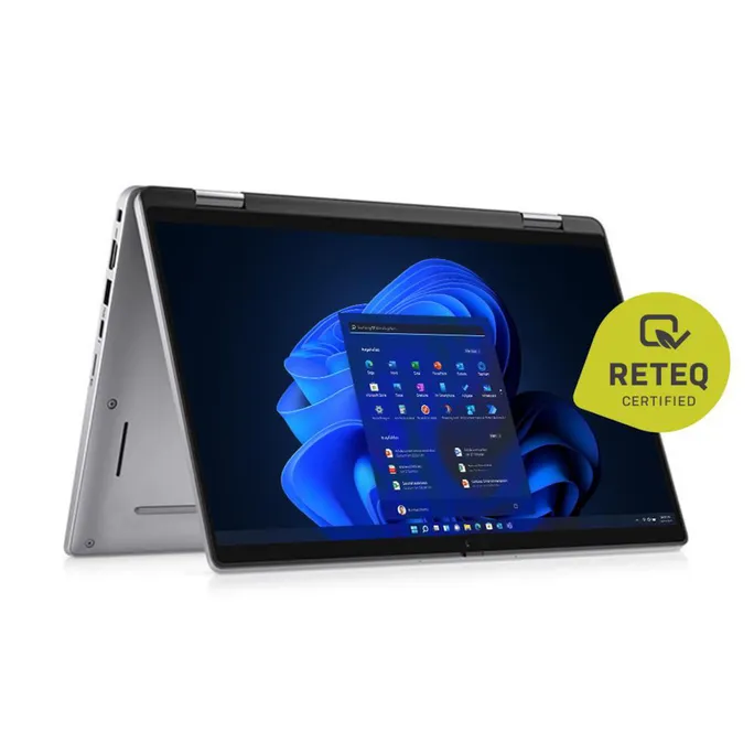 Refurbished: DELL Latitude 7420 14" FHD Touch i7-1185G7 16GB/256GB SSD ...