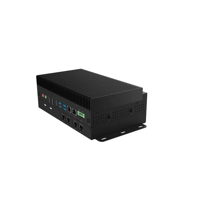 Lenovo ThinkEdge SE60 G2 Core Ultra 5 235H 16GB/512GB SSD W11 IoT ...