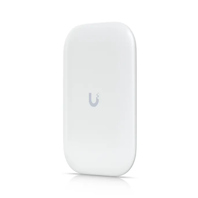 Ubiquiti UniFi Ultra Panel Antenna – Richtantenne für Swiss Army Knife ...