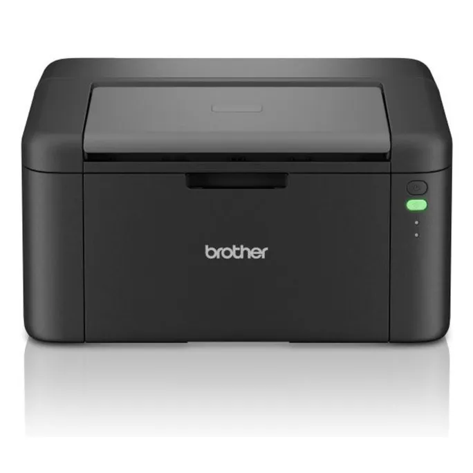 Brother HL-L1240W S/W-Laserdrucker USB WLAN