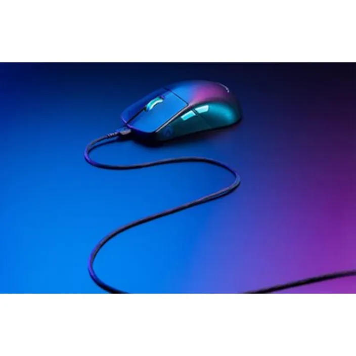 ASUS ROG HARPE ACE AIM LAB EDITION Kabellose Gaming Maus