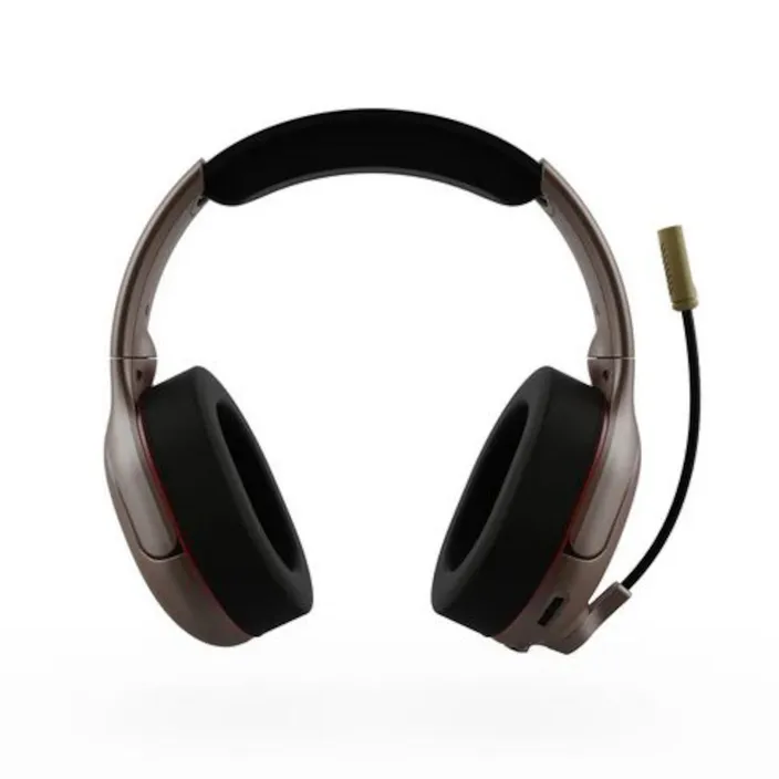 PDP Headset Airlite Pro Wireless für Xbox Series X|S & Xbox One nubia ...
