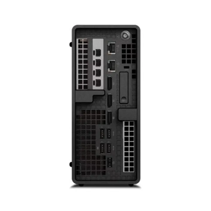 Lenovo ThinkStation P3 Ultra Gen2 Tower 30J5002SGE Core Ultra 9 285K ...