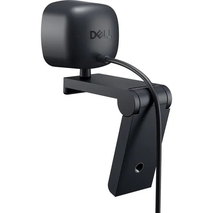 Dell Webcam Wb3023 2K QHD