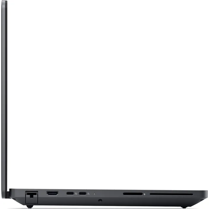 Dell Pro Max Plus 16 MB16250 WUXGA Core Ultra 7 265HX 32GB/1TB RTX 3000 ...