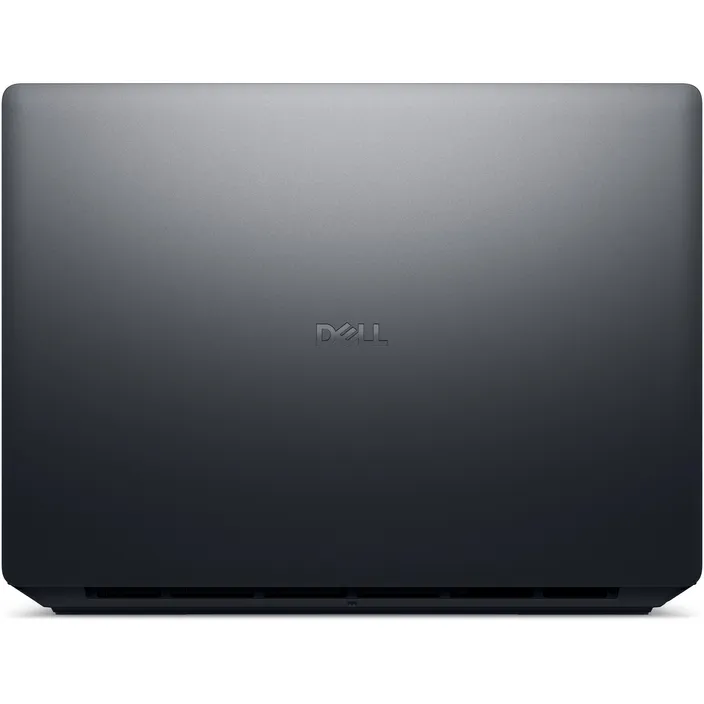 Dell Pro Max Plus 16 MB16250 WUXGA Core Ultra 7 265HX 32GB/1TB RTX 3000 ...