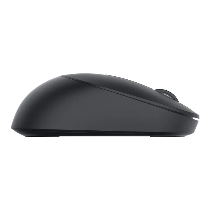 Dell Pro MS300 Schwarz - kabellose Maus, 2.4Ghz, Bluetooth, 4000 DPI
