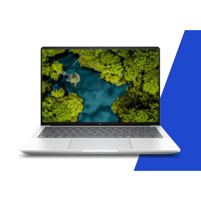 HP ZBook Ultra G1a 14" WUXGA Ryzen AI MAX PRO 390 32GB/1TB SSD Win11 ...