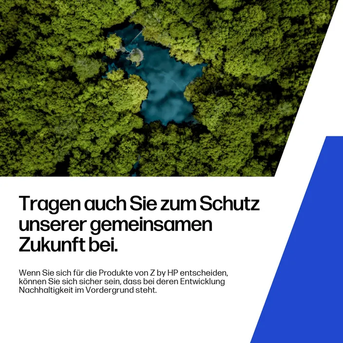 HP Z2 Tower G1i CF1Q7ET Core Ultra 9 285K 64GB/1TB SSD RTX Pro 4000 ...