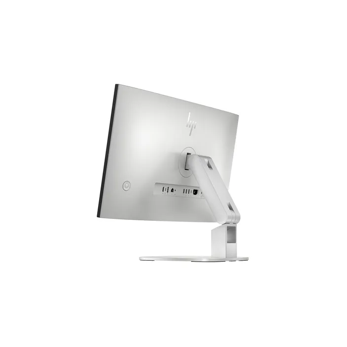 HP EliteStudio 8 G1i AiO Core Ultra 7 265 16GB/512GB SSD 27" QHD Touch ...