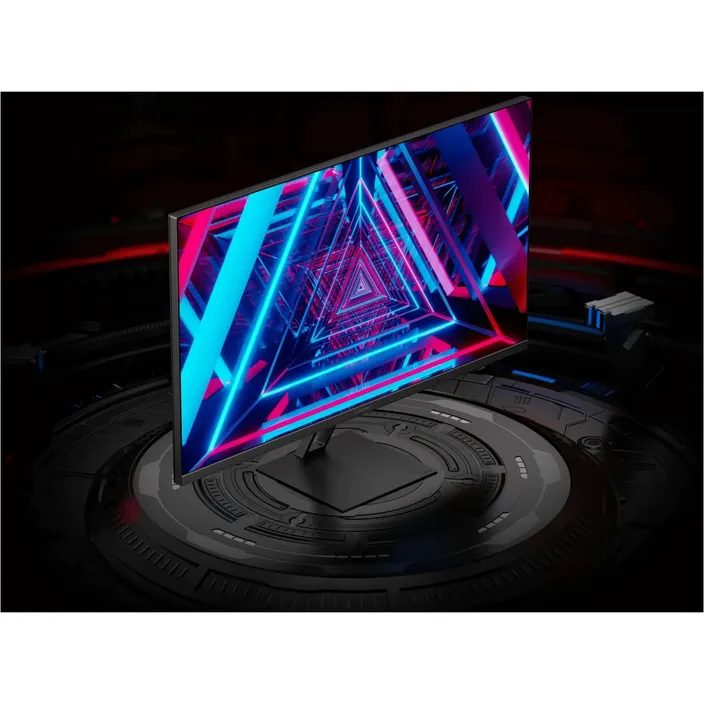 Xiaomi G27Qi 27 Zoll WQHD Fast IPS LED 16:9 180 Hz Gaming Monitor
