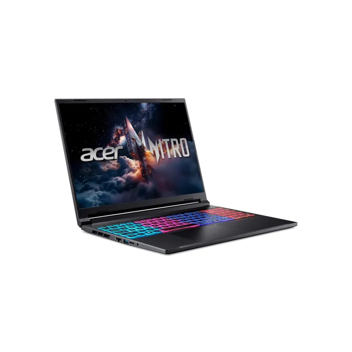 Acer Nitro V 16S AI ANV16S-41-R2K2 16" WQXGA IPS R7 260 16GB/1TB ...