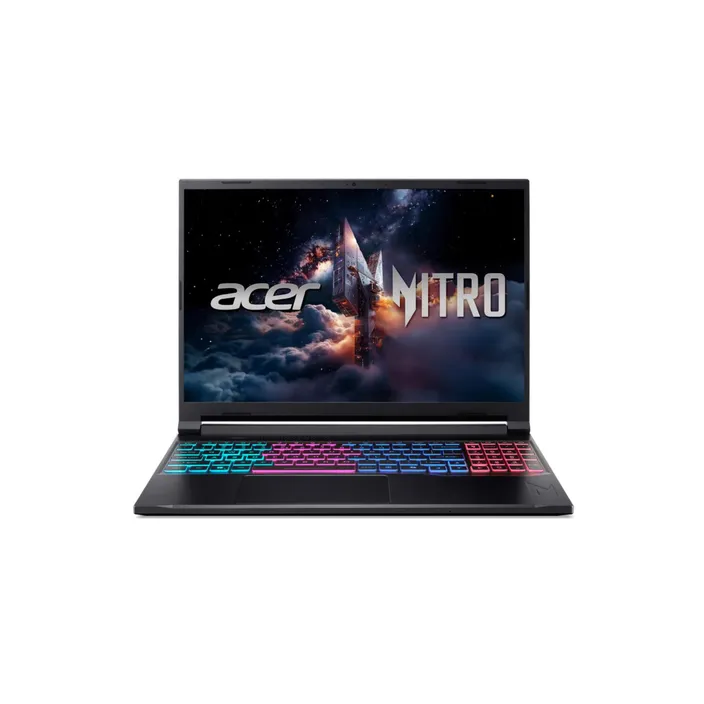 Acer Nitro V 16S AI ANV16S-41-R2K2 16" WQXGA IPS R7 260 16GB/1TB ...