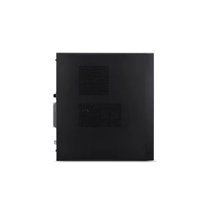 Acer Veriton Vero M4720GT Core i7-14700 32GB/1TB SSD Win11 Pro DT.R1WEG.005