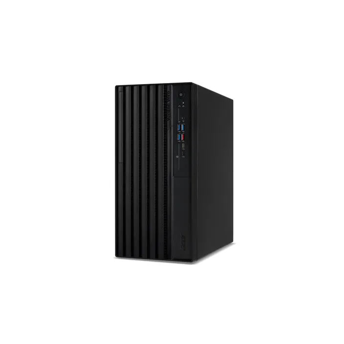 Acer Veriton Vero M4720GT Core i7-14700 32GB/1TB SSD Win11 Pro DT.R1WEG.005