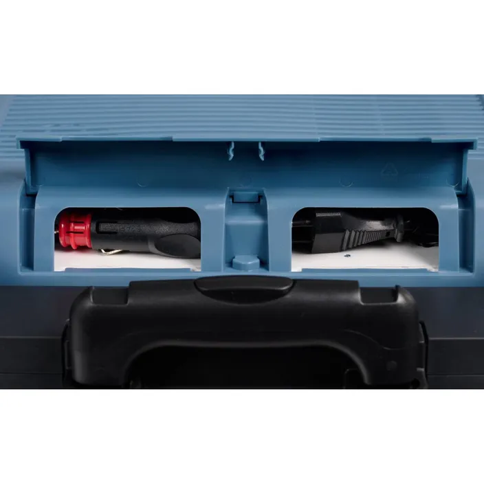 Igloo IE42C AC/DC Thermoelektrische Kühlbox 42l