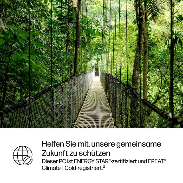 HP ProDesk 4 SFF G1i Core Ultra 5 235 16GB/512GB SSD Windows 11 Pro 9H7L4ET