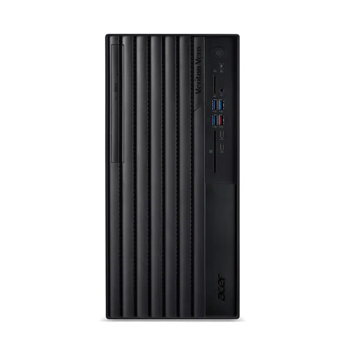 Veriton Vero M6730GT Core Ultra 5 225 16GB/1TB SSD Win11 Pro DT.R46EG.003