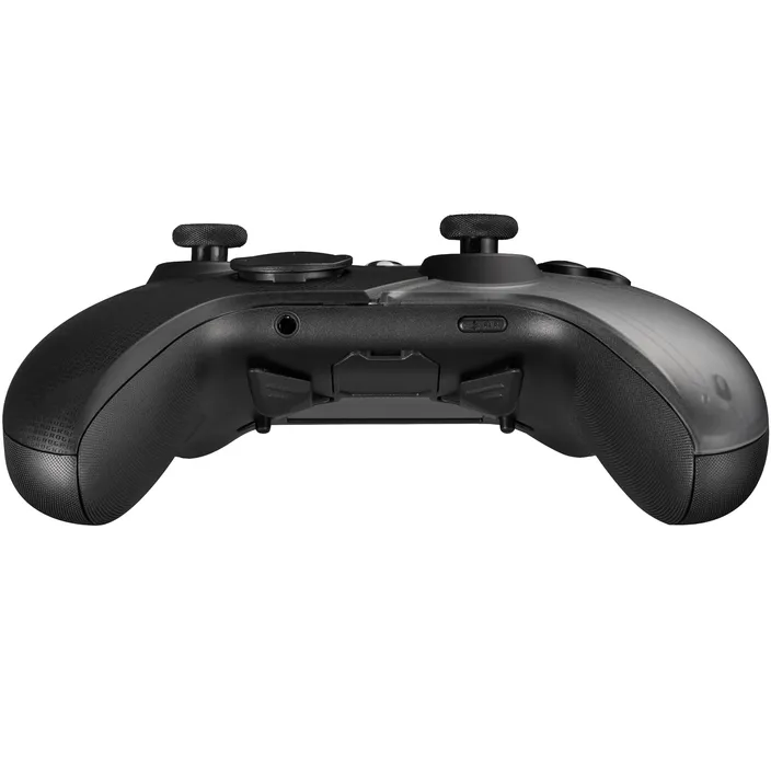 ASUS ROG Raikiri Pro Schwarz – Kabelloser Controller für PC & Xbox