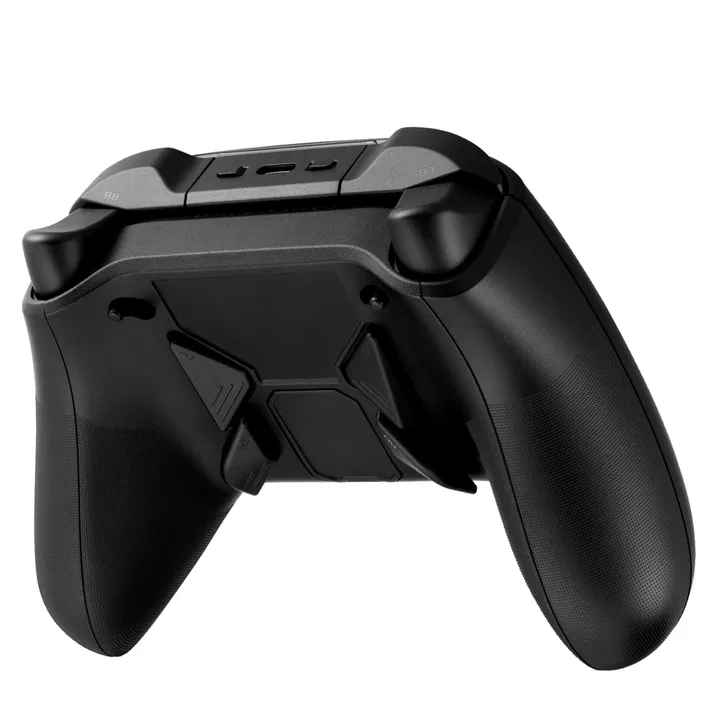 ASUS ROG Raikiri Pro Schwarz – Kabelloser Controller für PC & Xbox