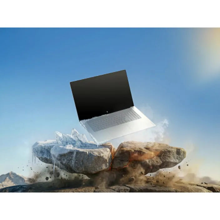HP OmniBook X NG AI 17" FHD Core Ultra X7 358H 32GB/1TB SSD Windows 11 ...