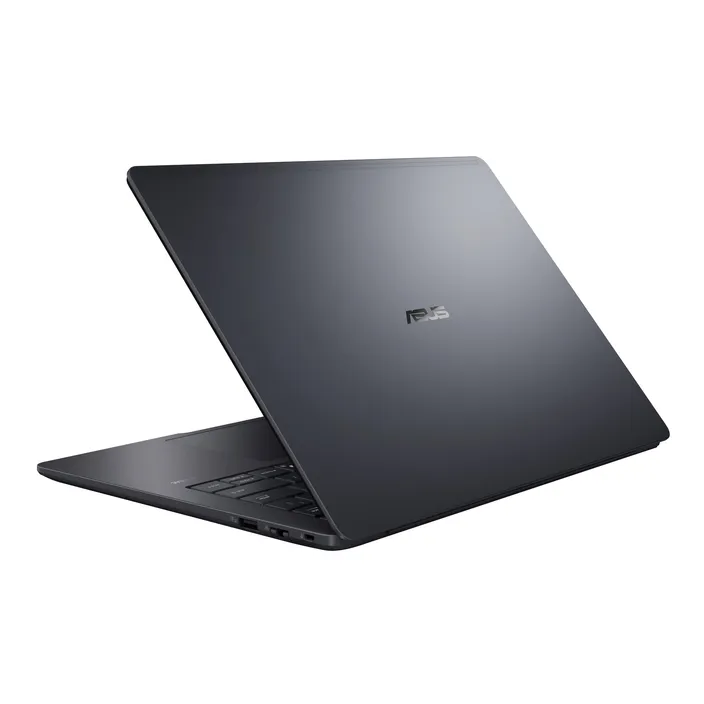 ASUS ExpertBook BM3 BM3406CHA-LY0063X 14" WUXGA Ryzen 5 220 16GB/512GB ...