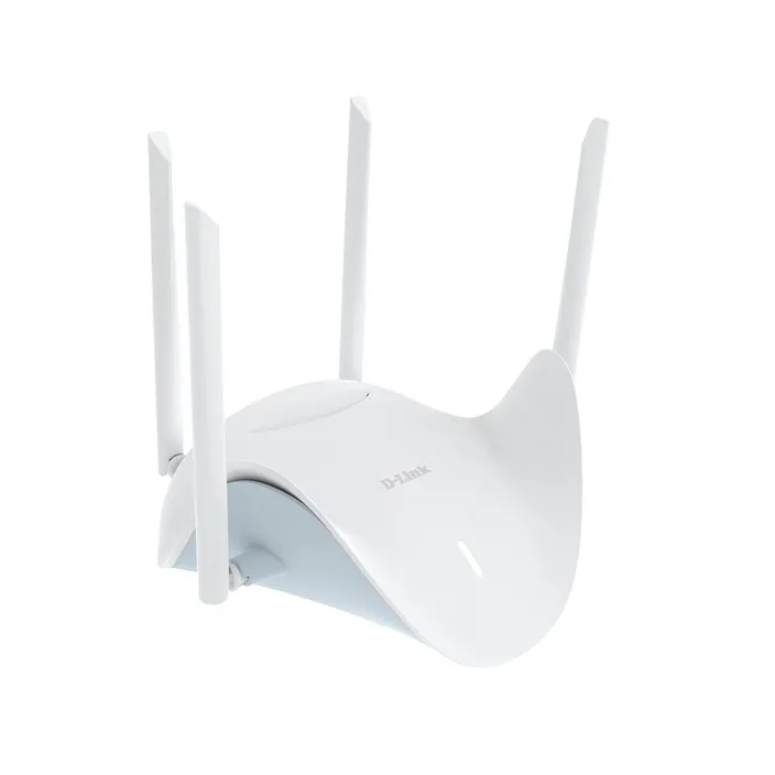 D-Link R36/E AQUILA PRO AI BE3600 Wi-Fi 7 Smart Router