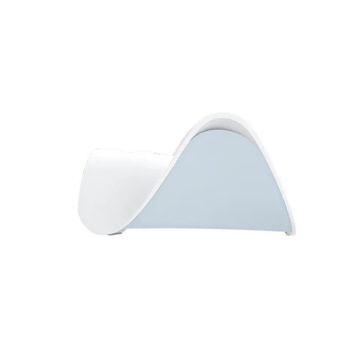 D-Link M36/E AQUILA PRO AI BE3600 Wi-Fi 7 Mesh Router