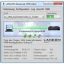 LANCOM Advanced VPN Client Lizenz für 1 Benutzer für Windows
