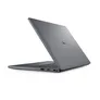 Dell Pro 13 Premium PA13250 13,3" QHD+ Touch Core Ultra 7 268V 32GB ...