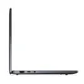 Dell Pro 13 Premium PA13250 13,3" QHD+ Touch Core Ultra 7 268V 32GB ...